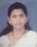 Govt College of Pharmacy,Karad